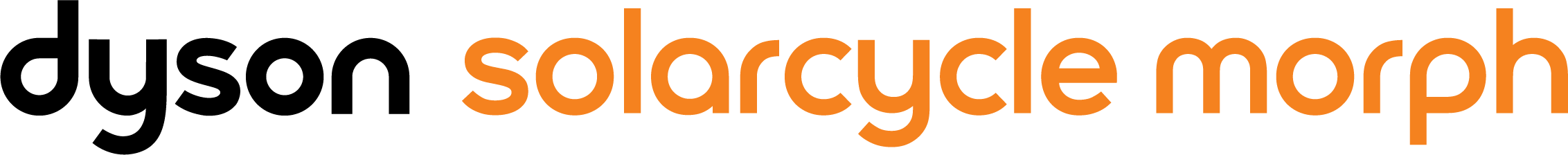 Lámpara de pie Dyson Solarcycle Morph™ (Negro/Bronce) | Dyson | Dyson.es